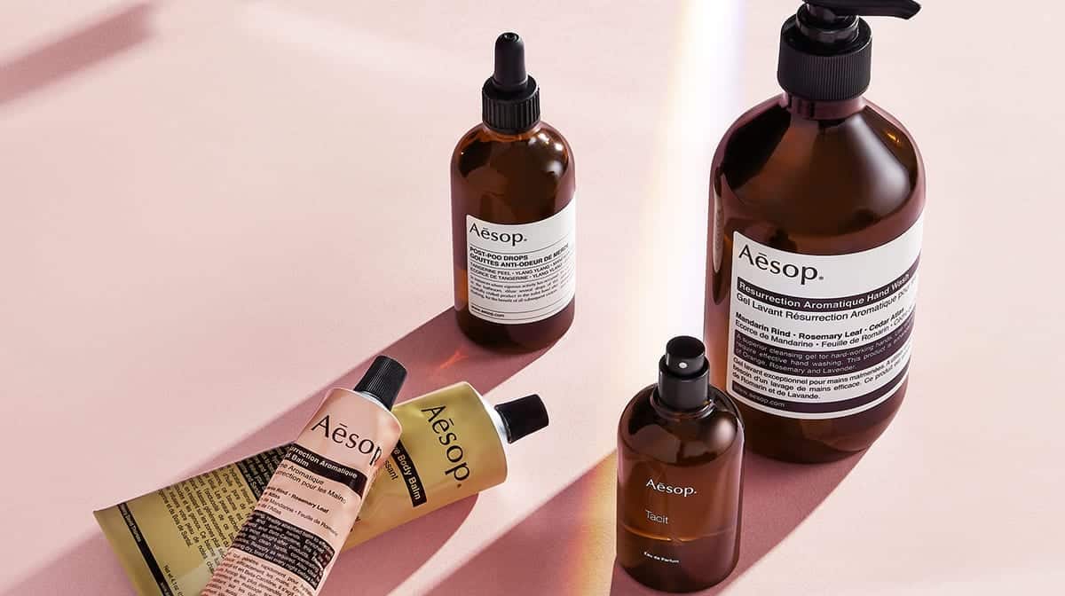 Aesop Review: Is It Worth The Price Tag? - Smartest Reviews