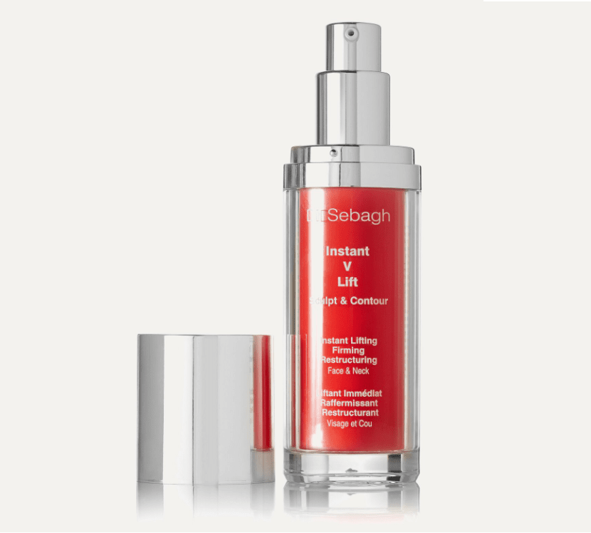 Dr Sebagh - Instant V Lift, 30ml - Colorless Review - Smartest Reviews