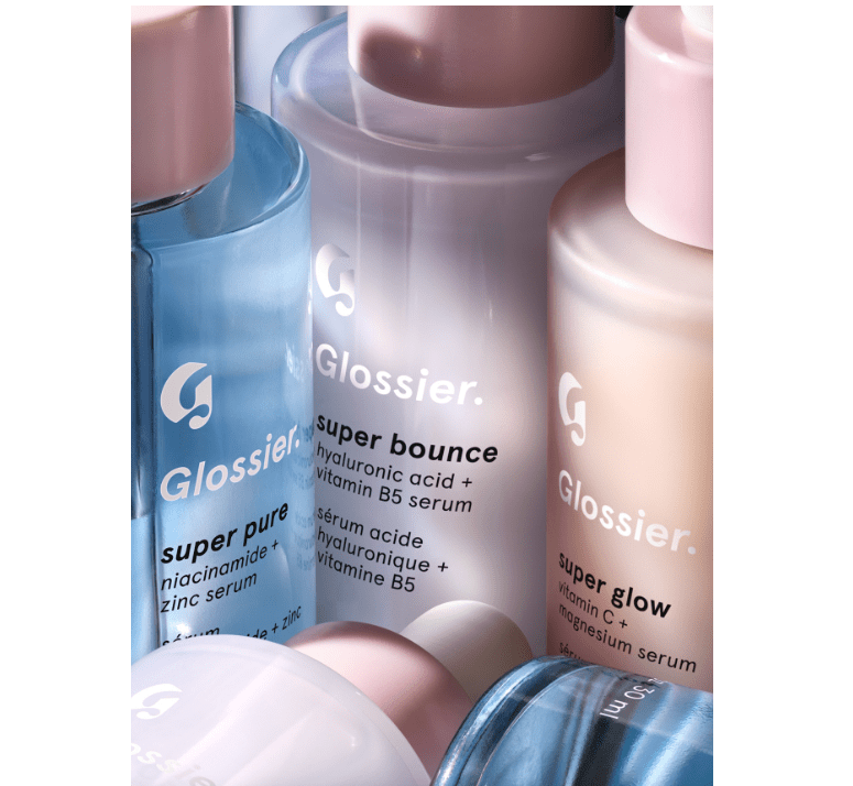 Glossier Super Pack Review - Smartest Reviews