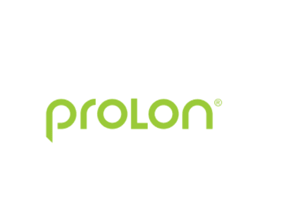 ProLon Review - Smartest Reviews