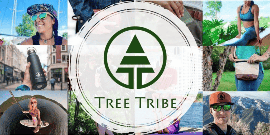 Tree Tribe Review - Smartest Reviews