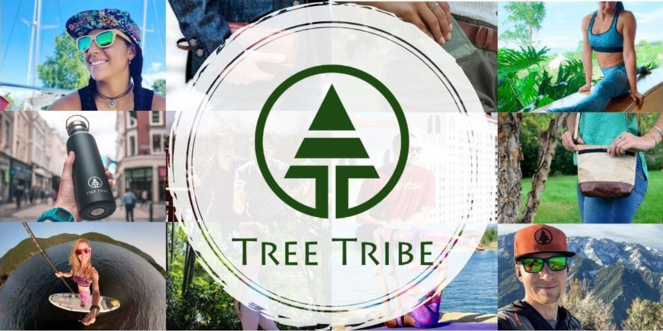 Tree Tribe Review - Smartest Reviews