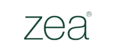 ZEA Essential Review - Smartest Reviews
