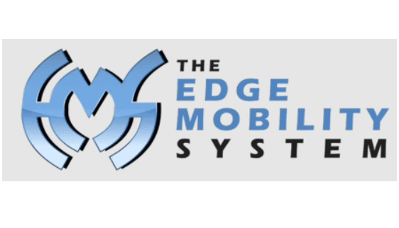 Edge Mobility System Review - Smartest Reviews