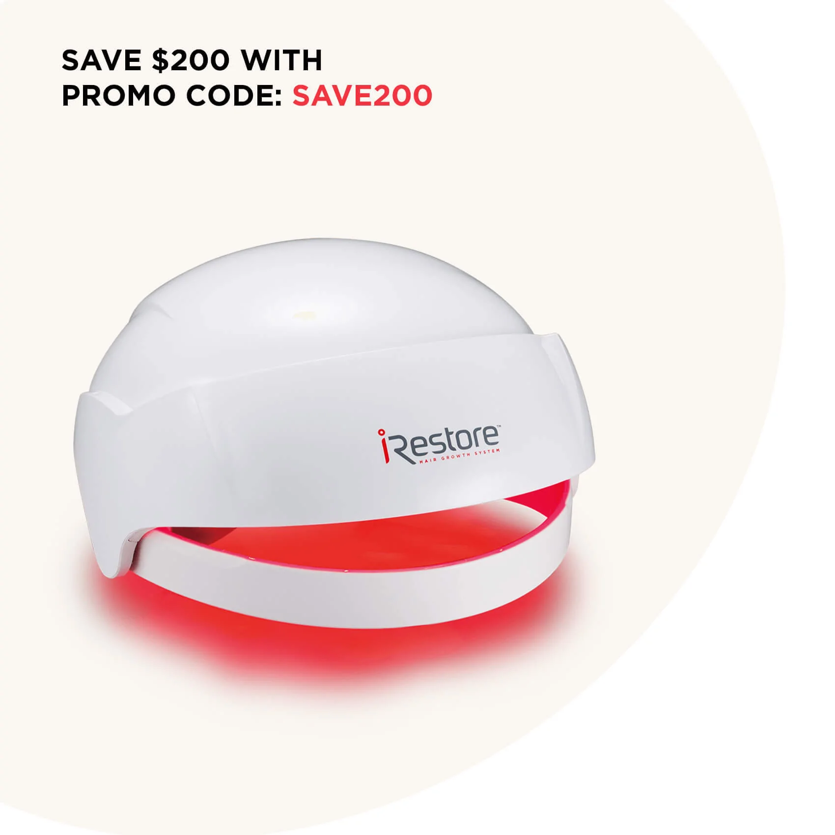 iRestore Hair Growth Review - Smartest Reviews