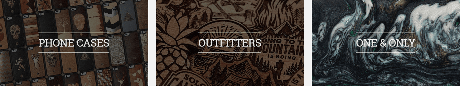 Keyway Design Review - Smartest Reviews