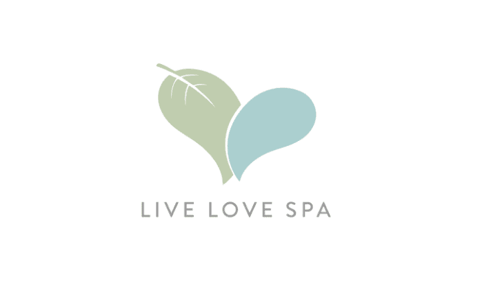 Live Live Spa Review - Smartest Reviews