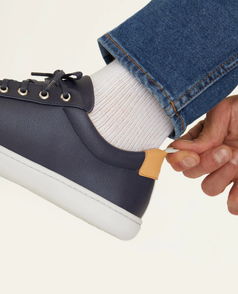 ORIGO Review - Smartest Reviews