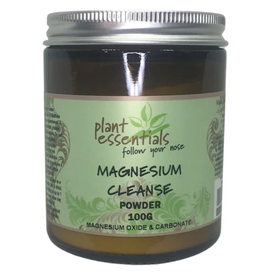 Plant Essentials Review - Smartest Reviews