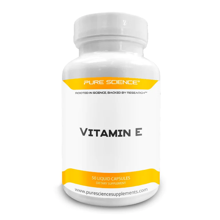 Pure Science Supplements Limited Review - Smartest Reviews