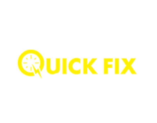 Quickfixsynthetic Review - Smartest Reviews