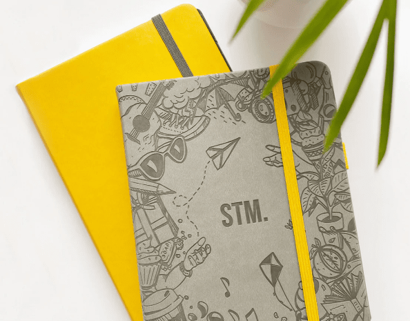 STM (which stands for Scribbles That Matter) Review - Smartest Reviews