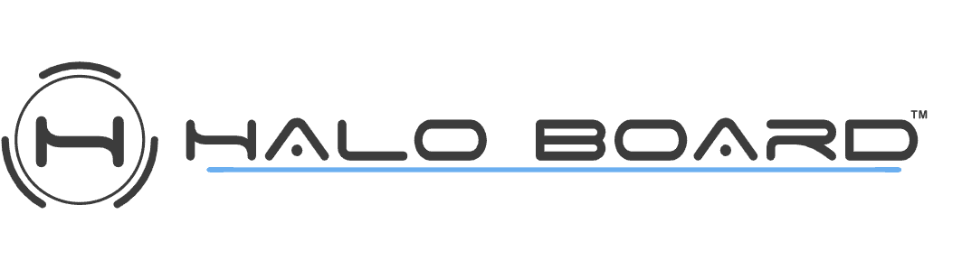 HALO BOARD™ Review - Smartest Reviews
