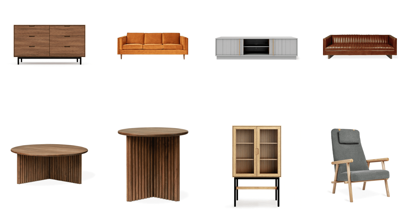 Old Bones Co. Review - Smartest Reviews