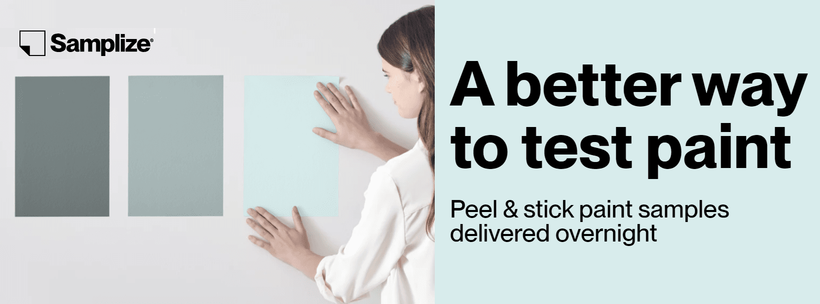 Samplize Review - Smartest Reviews