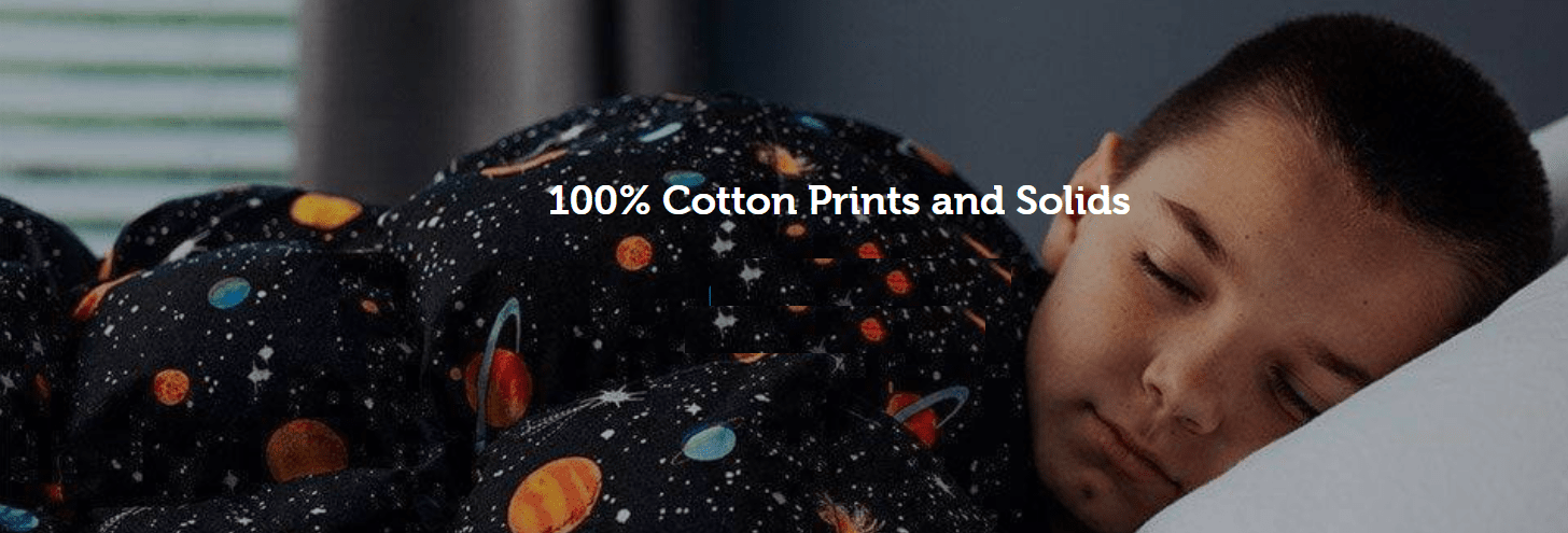 SensaCalm Review - Smartest Reviews