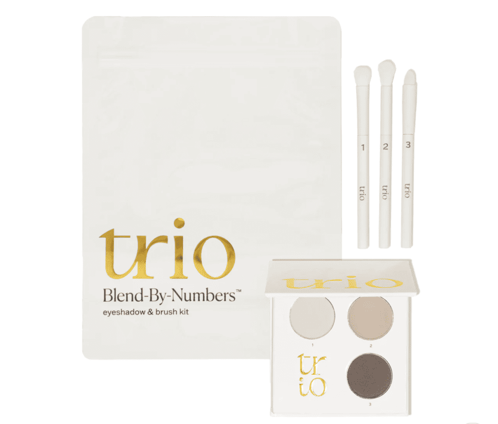 Trio Beauty Review - Smartest Reviews
