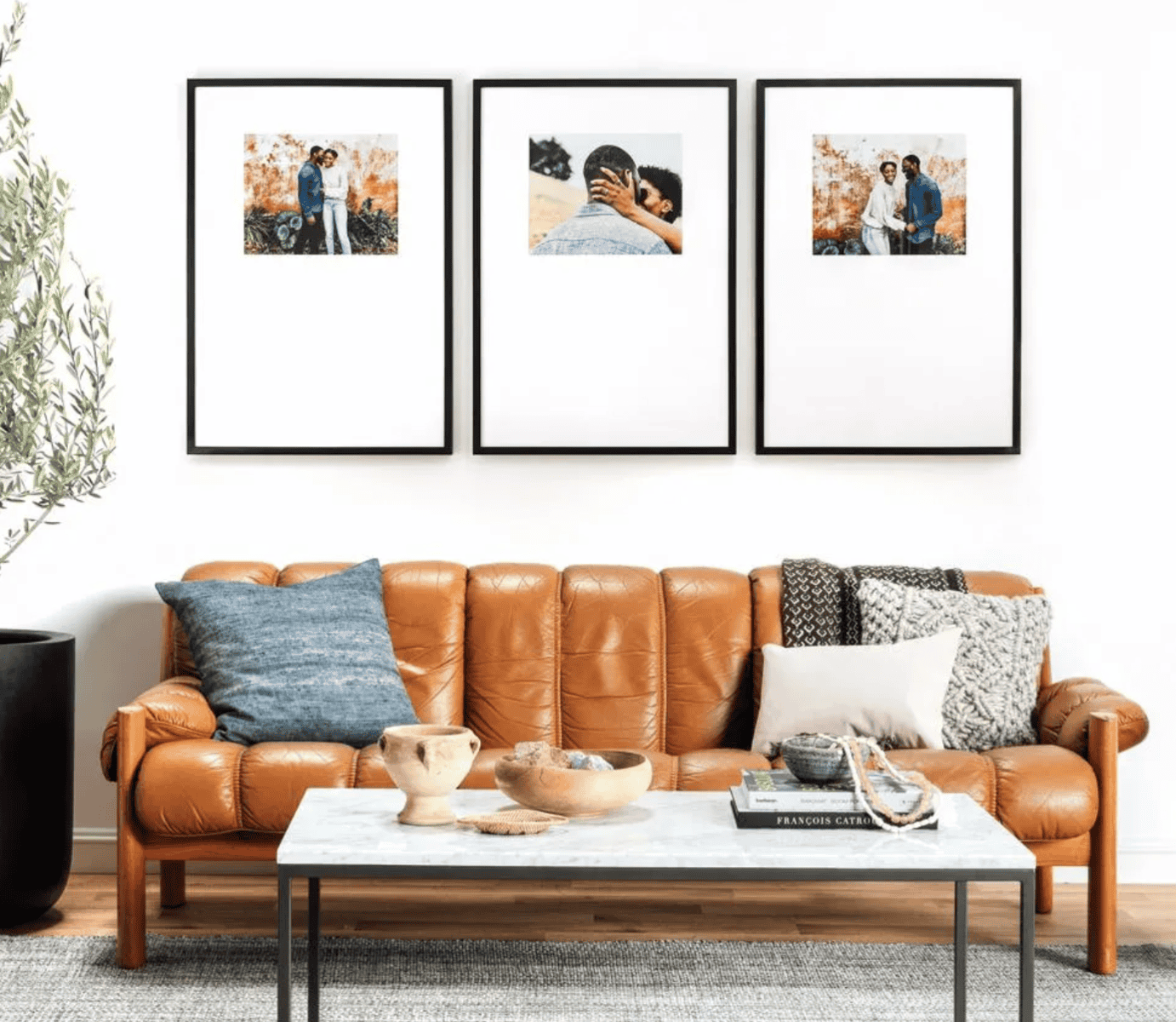 Getting The Perfect Custom Picture Framing - Smartest Reviews